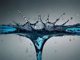 Mooie foto's maken: 12 tips voor betere foto's!